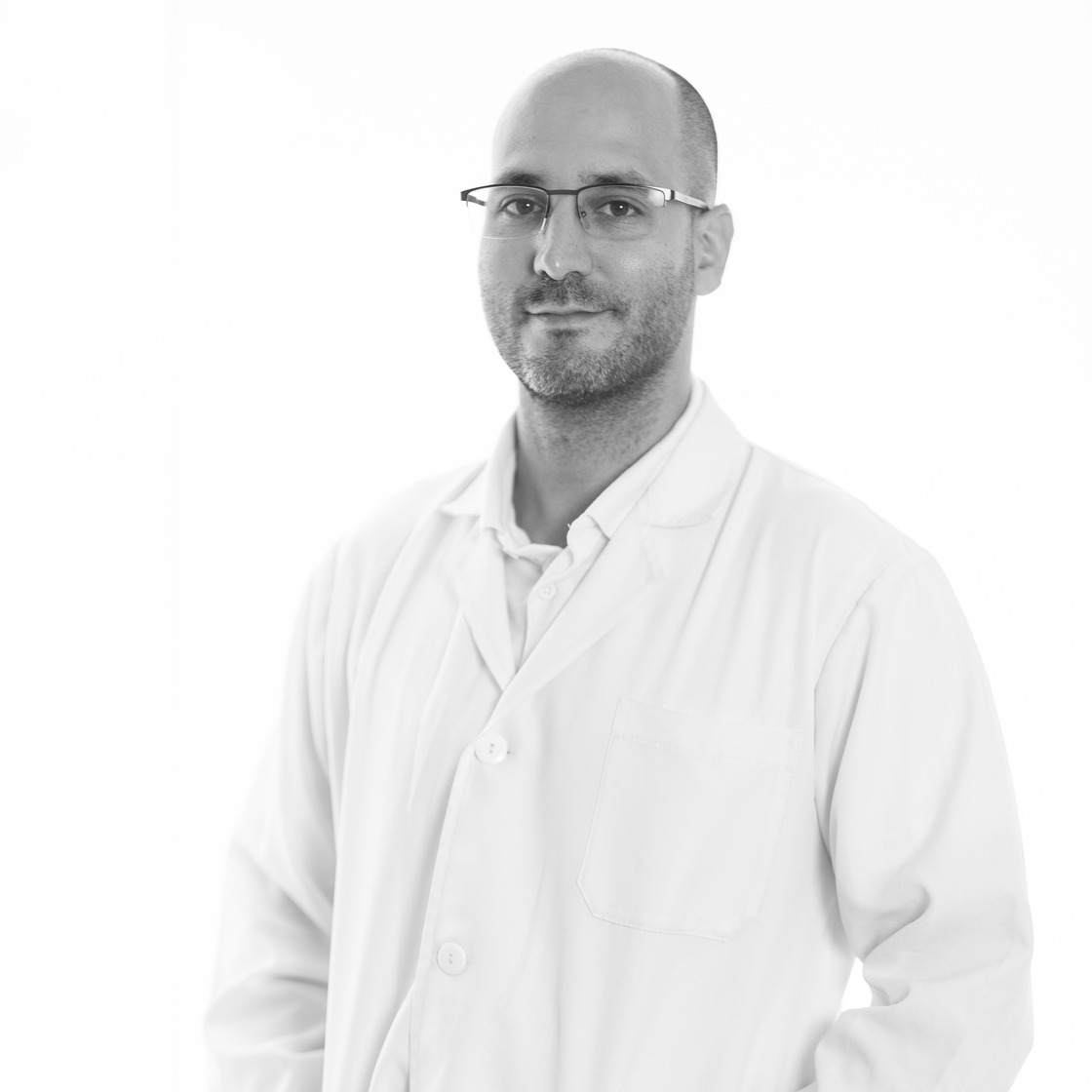 Grupo CMI | Centro Médico Integral de Salud